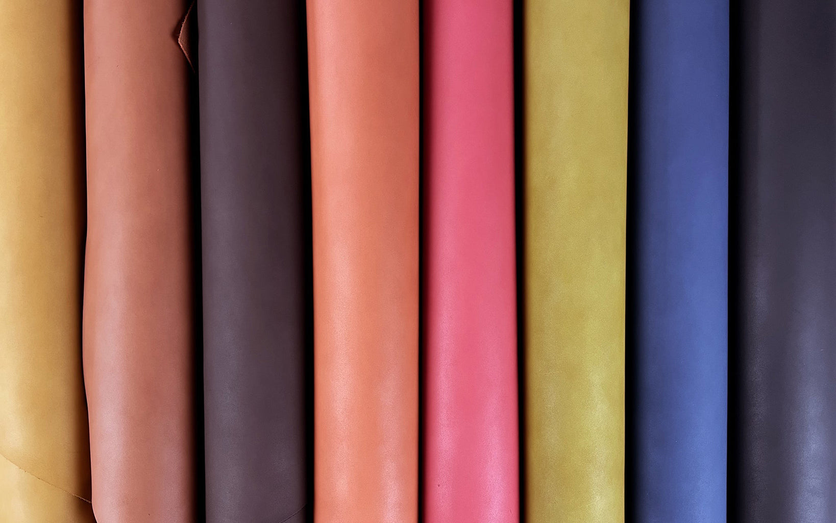 Rirak Tand – HASHIMOTO INDUSTRY SHOP